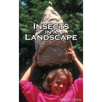 Insects in a Landscape