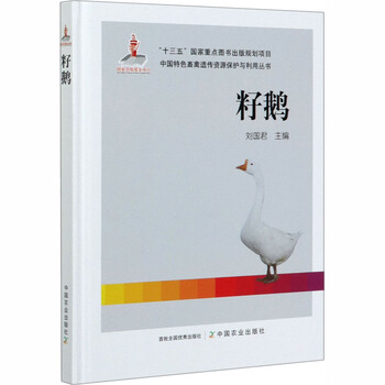 籽鹅
