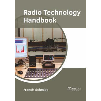 Radio Technology Handbook