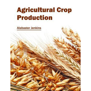 Agricultural Crop Production