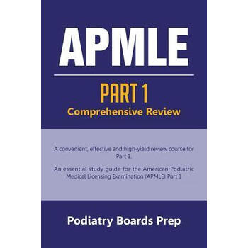 Apmle: Part 1 Comprehensive Review