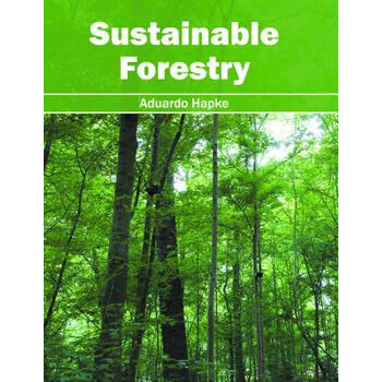 Sustainable Forestry
