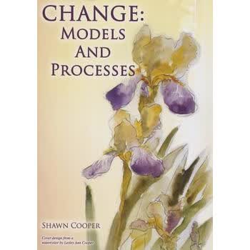 Change: Models and Processes