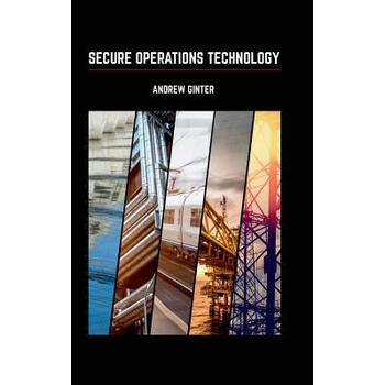 Secure Operations Technology