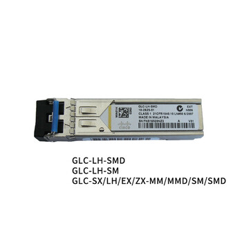 GLC-SX/LH/EX/ZX-MM/MMD/SM/SMD 千兆多模/单模 GLC-EX-SM【图片 价格 品牌 报价】-京东