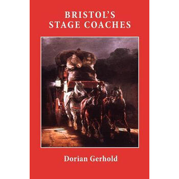 Stage Coaches Explained: The Bristol Example