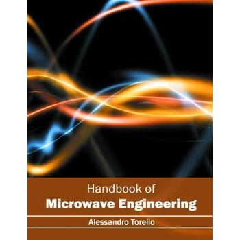 Handbook of Microwave Engineering