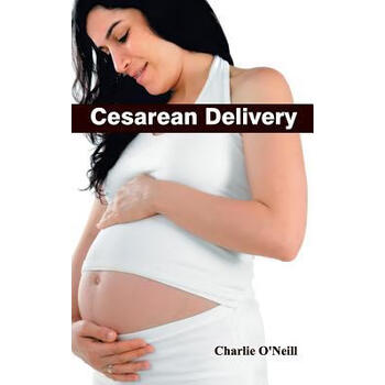 Cesarean Delivery