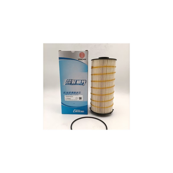 潍柴工程机械专用机油滤芯1002070370装载机铲车WP10H WP13H原厂 潍柴工程机械专用机油滤芯100207【图片 价格 品牌 报价】-京东