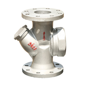 【蜀都聚力机电S49H-16 铸铁蒸汽圆盘式疏水器】蜀都 S49H-16 铸铁蒸汽圆盘式疏水器法兰疏水阀排水阀 DN20/6分/ 【行情 报价 价格 评测】-京东