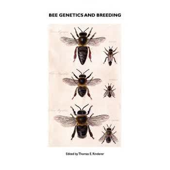 Bee Genetics and Breeding