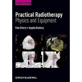 Practical Radiotherapy 2e