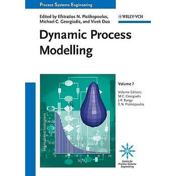 Dynamic Process Modeling
