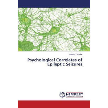 Psychological Correlates of Epileptic Seizures