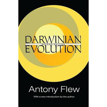 Darwinian Evolution