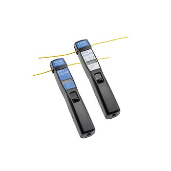 LFD-300B 在线光纤识别仪信号发生器探测器/对纤器LFD200/250B/300B线序查找仪 LFD-202E【图片 价格 品牌 报价】-京东