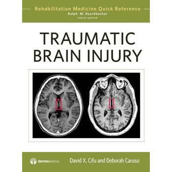 Traumatic Brain Injury