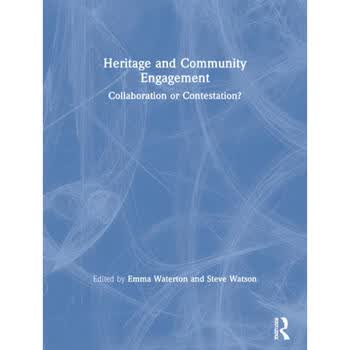 Heritage and Community Engagement: Collabora...