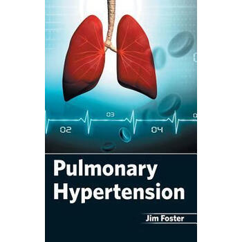 Pulmonary Hypertension