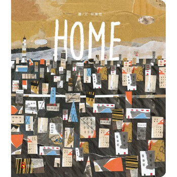 Home 亲子教养阅读绘本睡前读物少儿趣味人气插画绘本儿童 港台图书