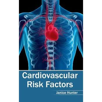 Cardiovascular Risk Factors