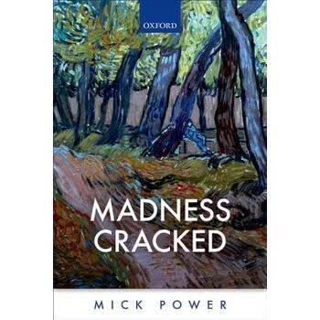 Madness Cracked