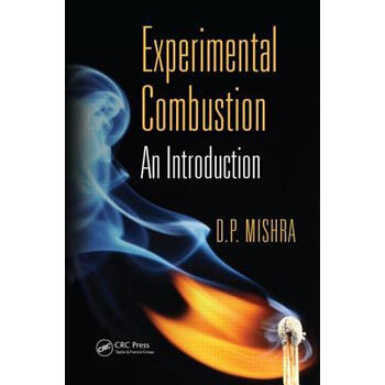 Experimental Combustion: An Introduction