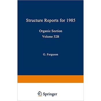 Organic Section