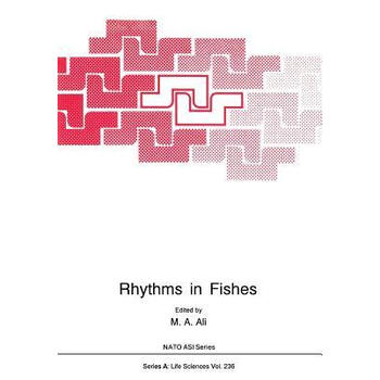 Rhythms in Fishes