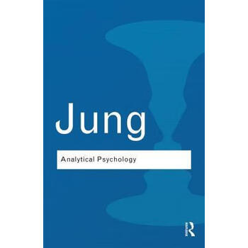 Analytical Psychology