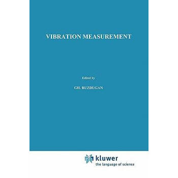 Vibration Measurement