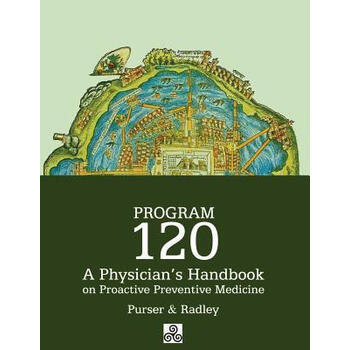 Program 120 A Physician's Handbook