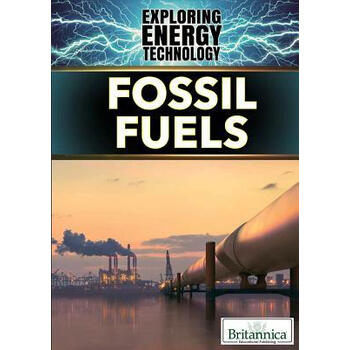 Fossil Fuels