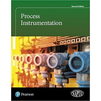 Instrumentation