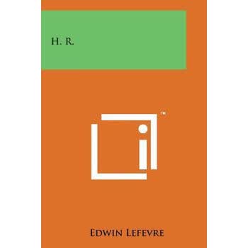 H. R.