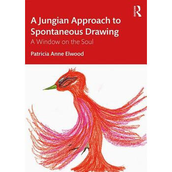 A Jungian Approach to Spontaneous Drawing: A Wi