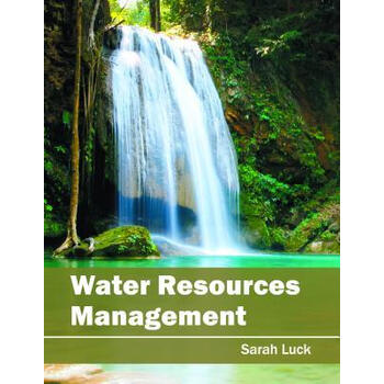 Water Resources Management