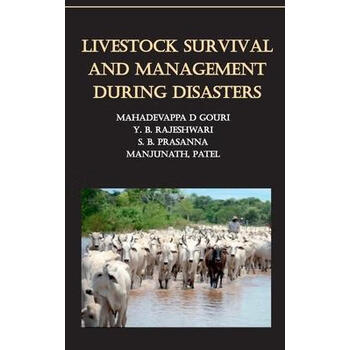 Livestock Survival And Management During Disaste