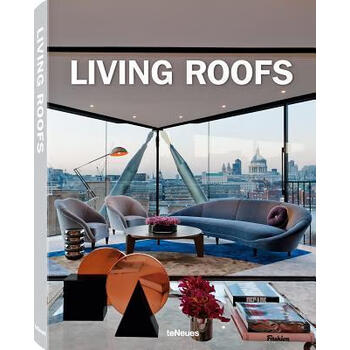 Living Roofs