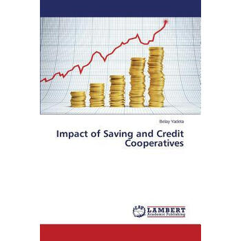 Impact of Saving and Credit Cooperatives