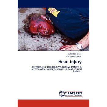 Head Injury