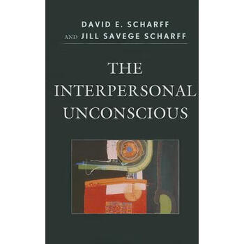 The Interpersonal Unconscious CB