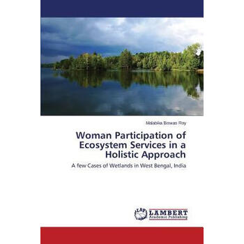 Woman Participation of Ecosystem Services in a