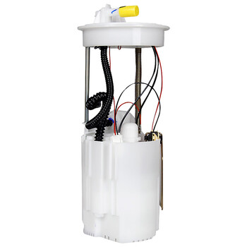 【日产17040-4BB2A-C124】日产(Nissan)4S店原厂汽油滤/燃油泵总成 逍客15-18款1.2T/2.0L 东风日产/尼桑 ...