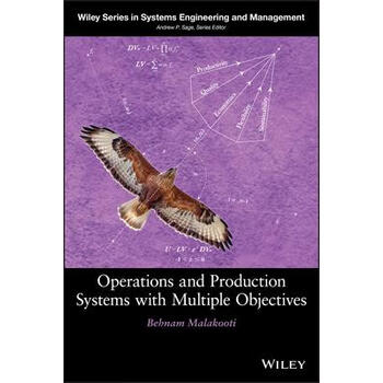 Operations and Production Systems with Multiple