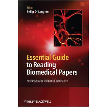 Essential Guide to Reading Biomedical Papers: R