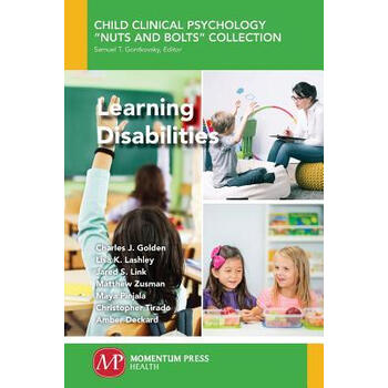 Learning Disabilities