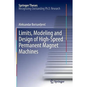 Limits, Modeling and Design of High-Speed Perman