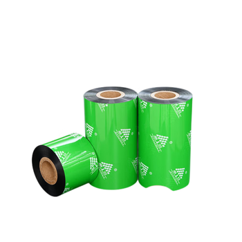 卓立（ZHUOLI） 增强树脂碳带 Z300 W60mm*L300m 1卷 30卷【图片 价格 品牌 报价】-京东