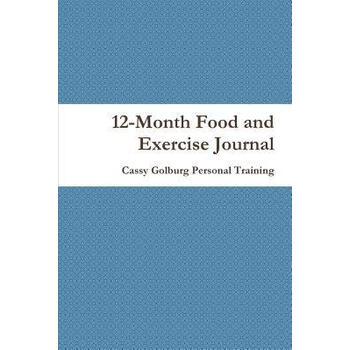 Food Tracking